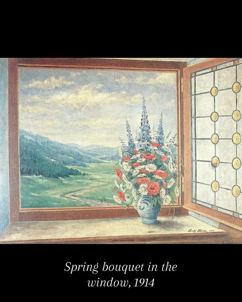 [Charifkub] ภาพวาดของท่านผู้นำ Ep1