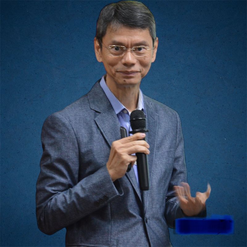 [HR Talk by Tamrongsak] HR Talk by Tamrongsak พ็อดแคสต์สำหรับคนสนใจเรื่องของการบริหารคน ผมทำพ็อด ...