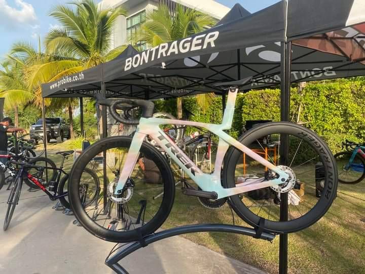 [Probike] 𝗧𝗿𝗲𝗸 𝗠𝗮𝗱𝗼𝗻𝗲 𝗦𝗟𝗥 𝟳 𝗣𝗿𝗼𝗷𝗲𝗰𝘁 𝗼𝗻𝗲 𝗜𝗰𝗼𝗻 𝗧𝗿𝗲𝗸 𝗠𝗮𝗱𝗼𝗻𝗲 𝗦𝗟𝗥 𝟳 𝗣𝗿𝗼𝗷𝗲𝗰𝘁 ...