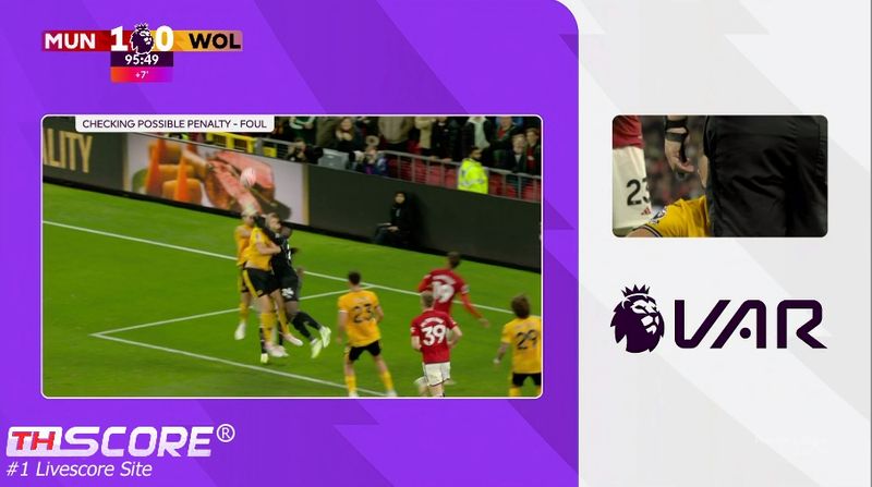 [livescore] Gary O'Neill กล่าวว่าบริษัทผู้ตัดสินขอโทษเขาและยอมรับการตัดสินที่ผิดพลาด https://www ...