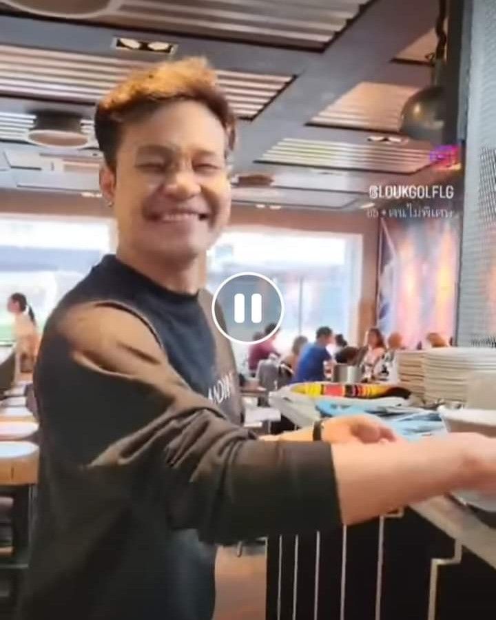 [Chai] ตำนานการย้ายประเทศ 🥰 อยู่เมืองไทย vat7% พ่อทุกสถาบัน 🥴