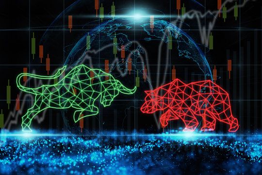 [Remora - The Hybrid Investor] Part II - Buying a Share Putting THB ...