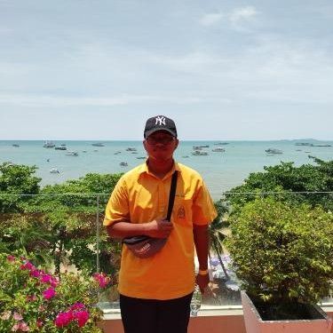 [Charifkub] Charifkub Story