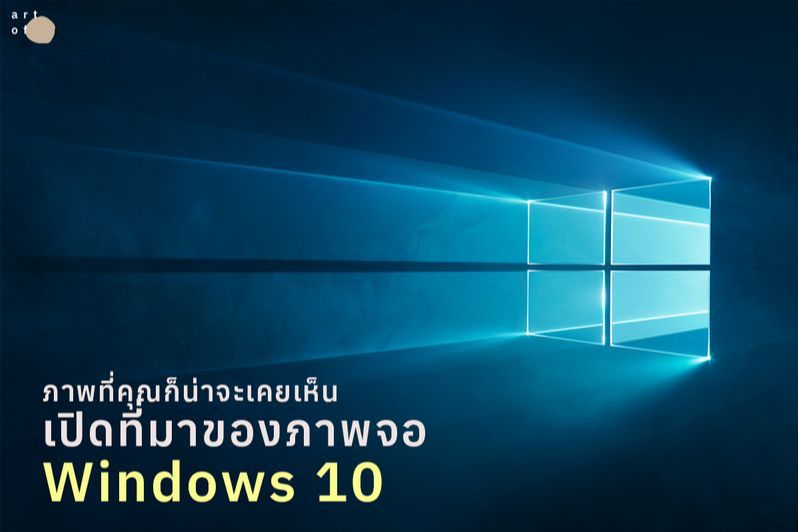 cgi windows10: cgi インストール windows10 – QBPSBG