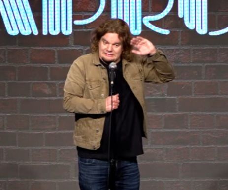 [Everythinghobby] ISMO: Who Do Vegans Always https://youtube.com ...