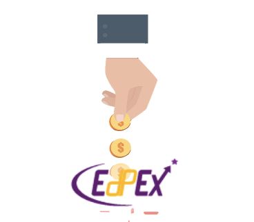 [EdPEx Story] EdPEx VS Budget EP.3 ผ่านไปสำหรับการจัดสรรงบประมาณในภาพ ...