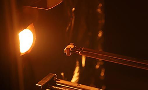 [Antfield] Startup จากอเมริกาพัฒนาระบบกักเก็บพลังงานไฟฟ้าด้วยความร้อนสู่ภาคธุรกิจ เมื่ออาทิตย์ ...