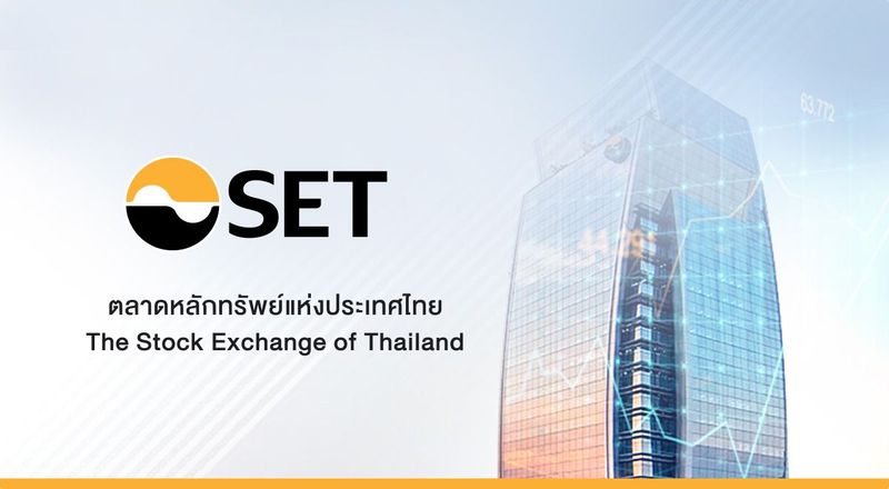 [Everythinghobby] หุ้นไทยกับว่าที่นายก ฯ พิธาน ลิ้มเจริญรัตน์ https://www.prachachat.net/finance ...