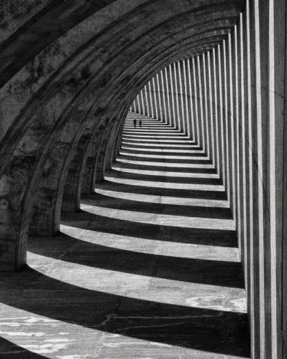 [Learnanlearney📝] How does the repetitiveness of positive thoughts ...