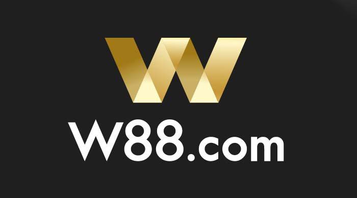 [w88fans] W88 Link vao nha cai W88 moi nhat