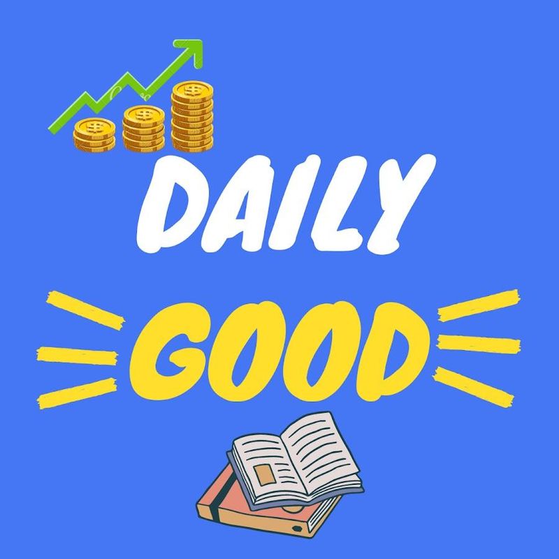 [Daily Good] 20 ความจริงที่แสนโหดร้าย ที่น่าจะรู้ตอนอายุ 20 1.พ่อแม่ของ ...