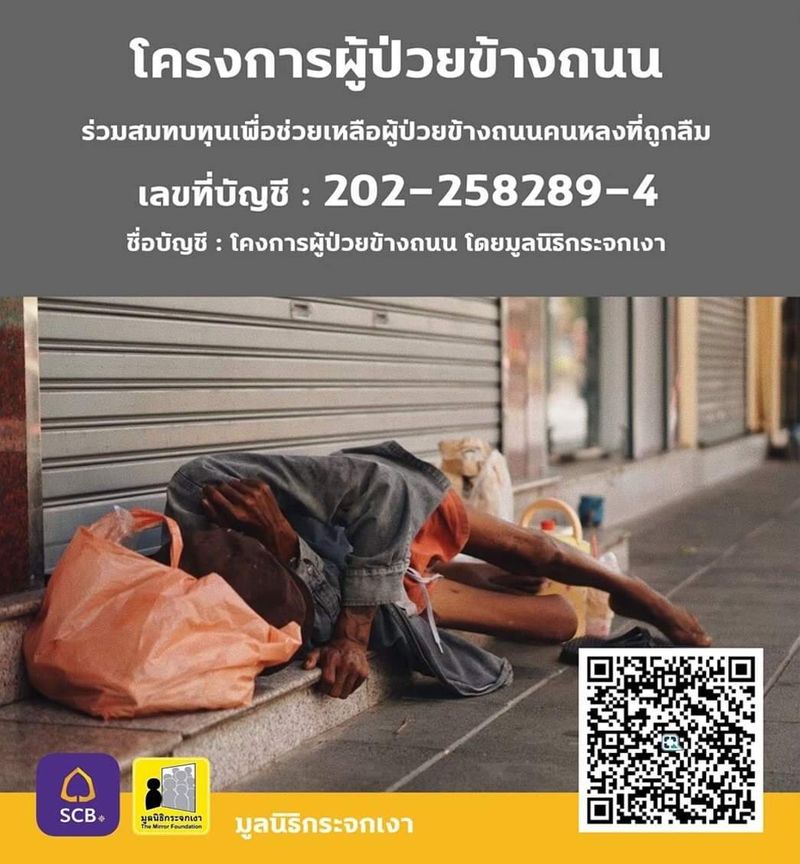 [Pro Fess] รปภ.แถวนั้นเห็นครั้งแรกเมื่อ 2เดือนที่ผ่านมา : “เป็นผู้หญิงหน้าตาดีนะ แต่งตัวสวย มี ...