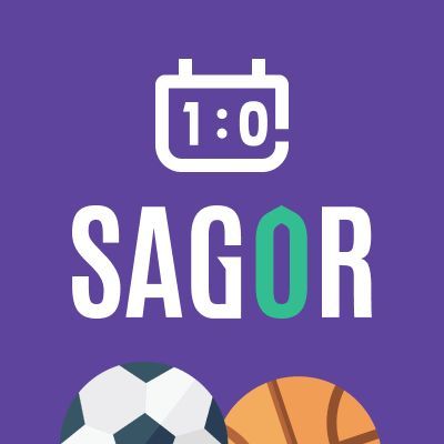 [Sagor001] Sagor รายงานหลังเกม | ฮิเบอร์เนี่ยน 0 - 5 แอสตัน วิลล่า ทีเด็ดฟุตบอลวันนี้ ถ่ายทดสด ...