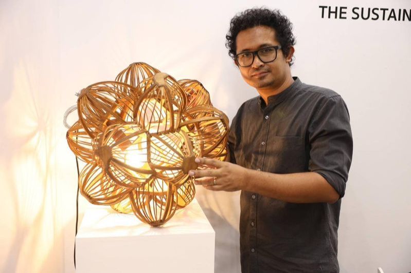 [sacit Blockdit] งานคราฟต์ที่สร้างสรรค์จากภูมิปัญญาท้องถิ่นแดนใต้ สู่ ...