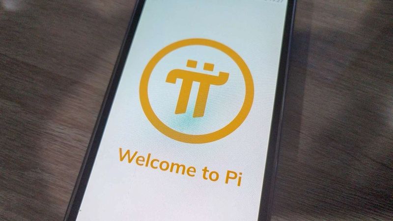 [อู๊ดคับ - OudKub] เราดูแลให้ท่านเองครับ!! Node on!! ให้บริการ รับฝาก/วาง Pi Node👇👇 โดย Pi Node ...