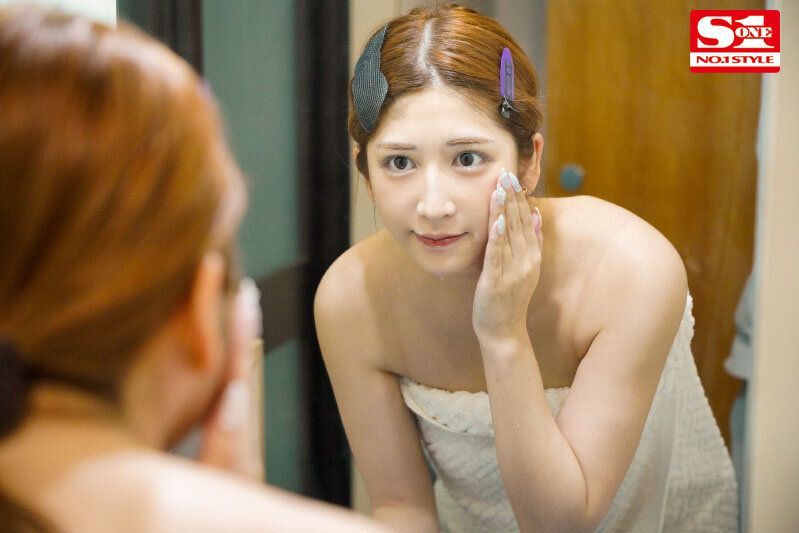 [JAV World ] อ่อยขนาดนี้ยังไม่รู้ตัวอีกหรอ เจ้าลูกน้องบ้า ! Jav review : บอสสาวสุดฮอตกับพนักงาน ...