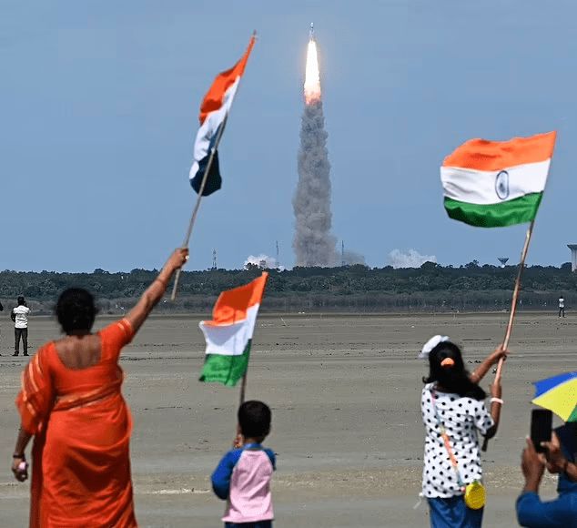 [Admin Kaopoon Talk]