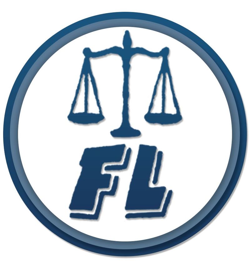 [ศักดิ์ดา เพ็ญพงศ์] https://numchailawyer.com/2023/05/23/%E0%B8%81%E0 ...