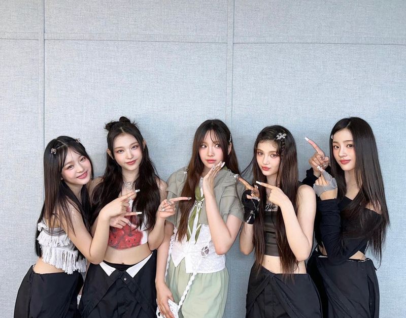 [แอดมิน Tui Space]