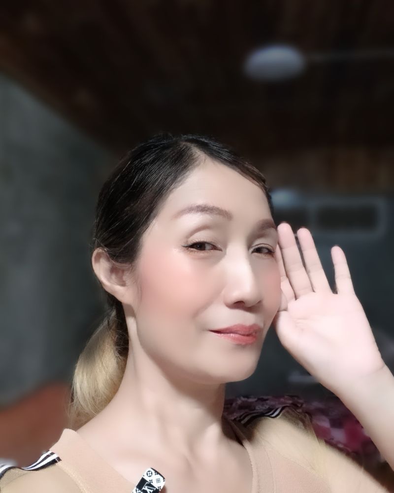 [N🅰ttitude ทัศ..แนท..คติ🌏] #Goodmorning จงสร้างวินัยที่ดีให้เป็นพรสวรรค์ เพราะมันจะติดตัวเราไปตลอด