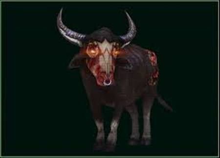 [แมวเบียวๆ] scp-2566-th good man ระดับความปลอดภัย:ไม่แน่นอน ลักษะณะทาง ...