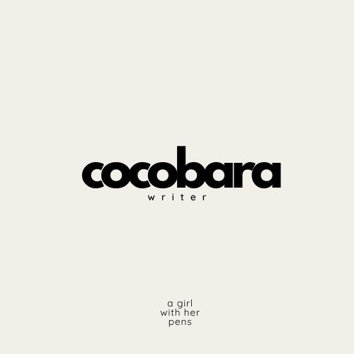 COCOBARA | พอดแคสต์