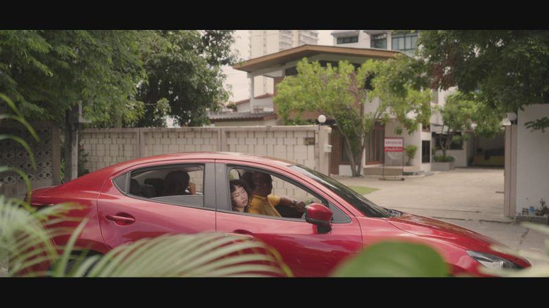 [DDproperty by PropertyGuru] ซื้อบ้านทั้งที ถ้าได้ผู้ช่วยดี ชีวิตก็จะสบาย.... #ตรงปกตรงใจ ...