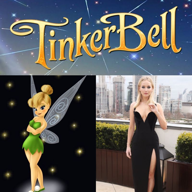 [หนัง Man & หนังหุ้มปลาย] The DisInsider มีรายงานว่า Disney กำลังพัฒนา ...