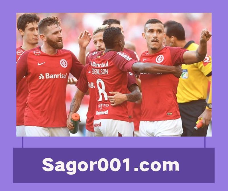 [Sagor001] รายงานหลังเกม | ราโย่ บาเยกาโน่ 0 - 7 แอตเลติโก้ มาดริด ทีเด็ดฟุตบอลวันนี้ ถ่ายทดสด ...