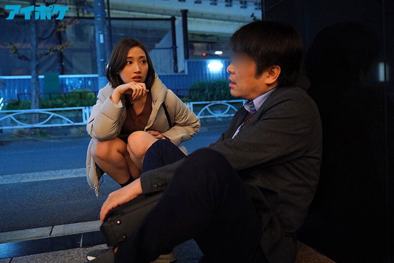 [JAV World ] เงื่อนไขเดียวสำหรับฉันคือคุณต้องใส่ถุงยาง โอเคนะคะ ? Jav review : ภารกิจคลายเหงาให้ ...