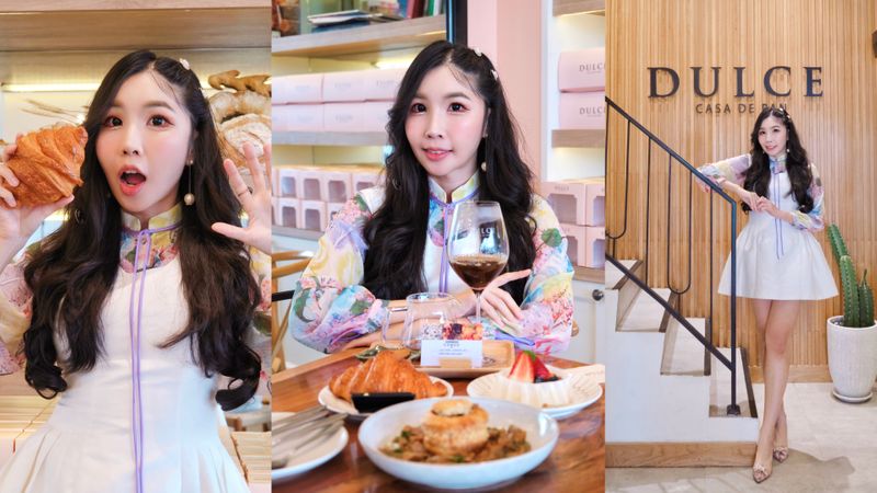 [CRAZY HEEJIN 💕] #คาเฟ่ ฝั่งนนทบุรี คุณภาพพรีเมี่ยม ดีต่อใจ 💖 👉🏻 : https://m.pantip.com/topic ...