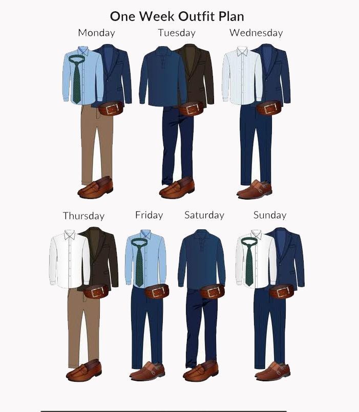 [คุณทิพย์] รับจัดและวางแผน Outfit Planning สำหรับคุณๆที่สนใจนะคะ 👔👖 ️