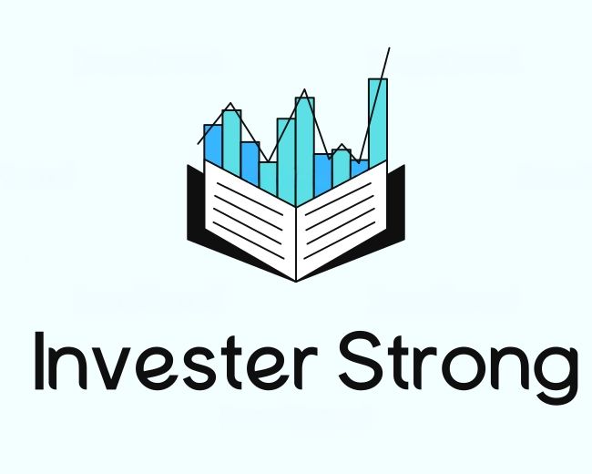 [Investor Strong] Invester Strong เป็นเพจที่แบ่งปันความรู้การลงทุนใน ...