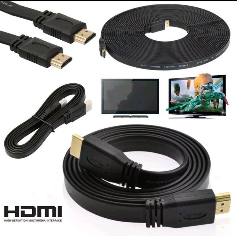 [IT&E เทคโนโลยีและไอที] พอร์ต HDMI (High-Definition Multimedia ...