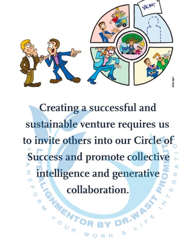 [กลั่นหามาเล่า] How to growth your team