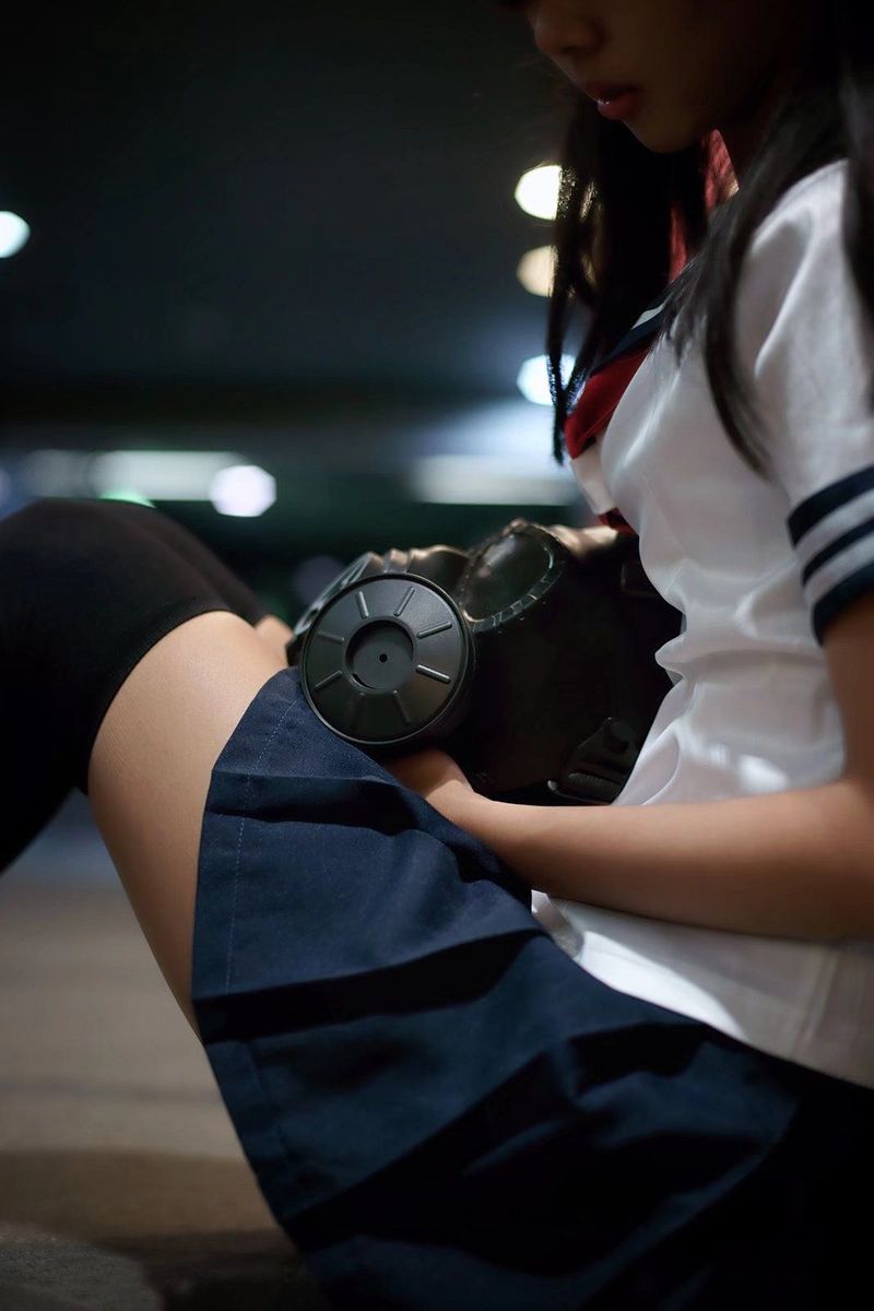 [แอดมิน Tui Space]