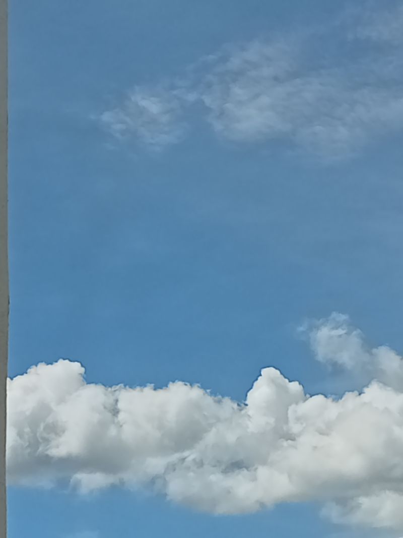 [มีอะไร จะบอก📝] มีอะไร อยากเล่า หลังจากห่างหายมานานแสนนาน วันนี้ได้มีโอ ...