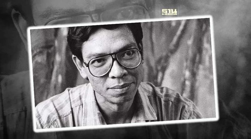 [ฐานเศรษฐกิจ_Thansettakij] 1 กันยายน 2566 “วันสืบ นาคะเสถียร” รำลึก 33 ปี การเสียสละที่ต้องไม่ ...