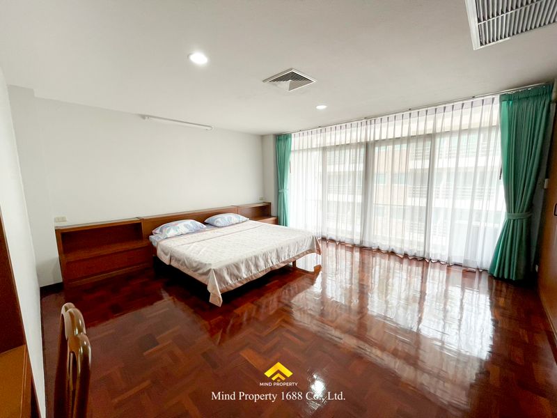 [MINDproperty1688] มายด์ พร๊อพเพอร์ตี้ ไม่ได้มีดีแค่ขายนะคะ เช่าก็มีค่าาาา ใครยังไม่พร้อมซื้อก็ ...