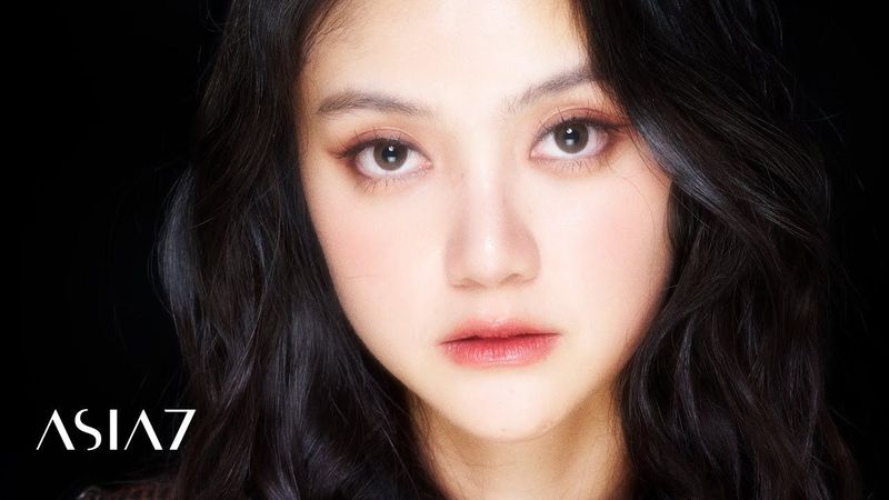 [แชร์เพลงใหม่] สายร็อกจัดหนัก! Potato, Lomosonic, TaitosmitH, Tilly Birds, ASIA 7, The Darkest ...