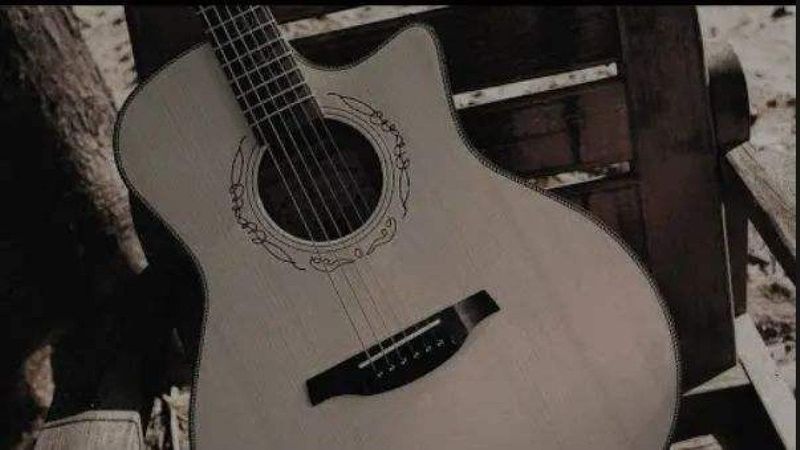 [เล่าเรื่องผี] https://board.postjung.com/1491250