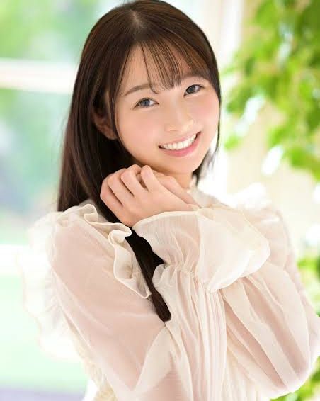 [JAV World ] ห้องนี้เก็บเสียง ถ้ารู้สึกเสียวมากๆก็ร้องออกมาให้ดังๆนะ ...