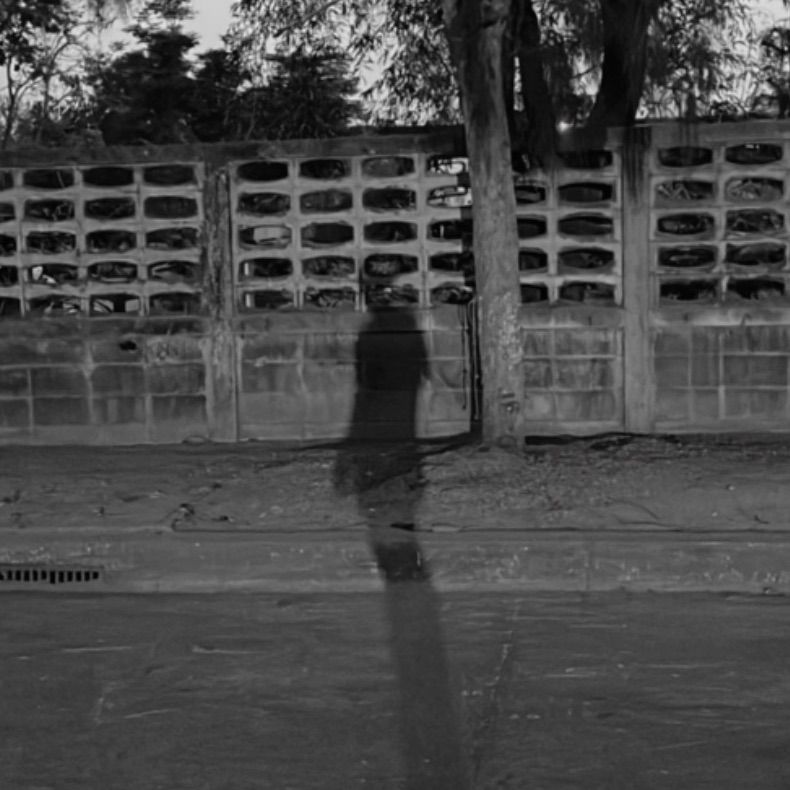 [MCMXCVI] มีสติ รู้ให้ทันความคิดของตัวเอง เพราะความคิดมันเกิดขึ้นไวโดย ...