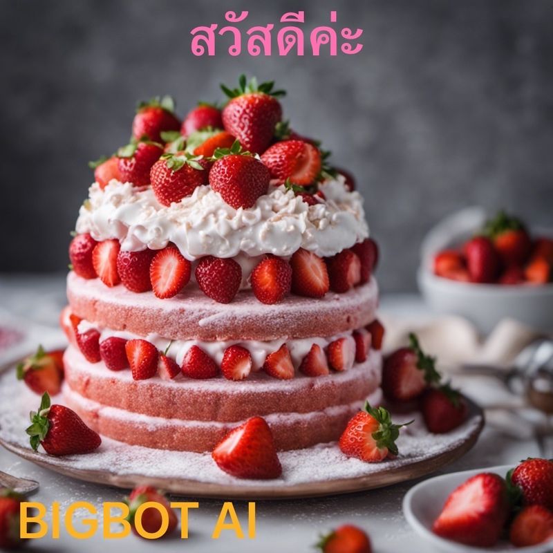 [พัฒนา นาคพันธ์] #แจกฟรี เพียงเพิ่มเพื่อน http://line.me/R/ti/p/~@bigbot_official
