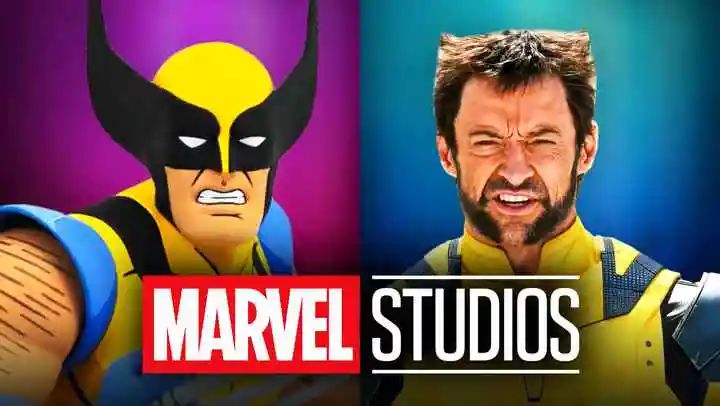 [Marvel Man] Marvel Studios จะเอา Two Wolverines กลับมาในปี 2024 ...
