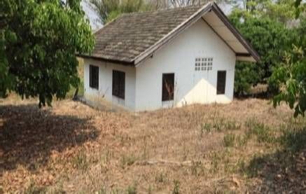 [Sarawut] หากมีโอกาสเลือก เอาแบบไหนก็ได้ที่มันแข็งแรง มันก็ยังดีกว่า ...