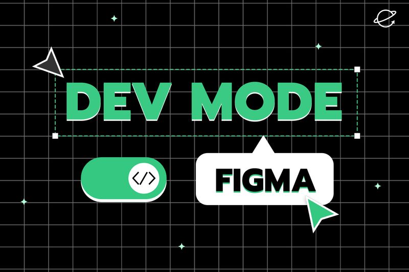 [EscendeX] Dev Mode ใน Figma คืออะไร? สวรรค์ของเดฟและนักพัฒนา โหมด Dev ...