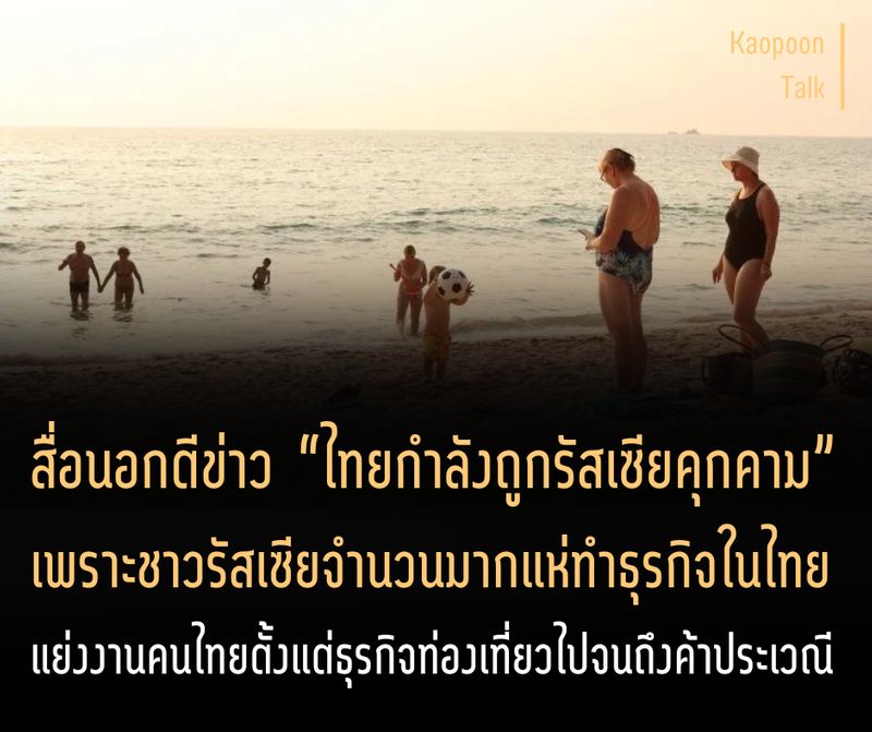 [Anusit K. Redmi 10]