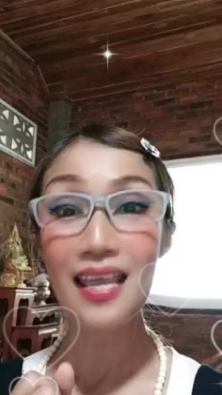 [N🅰ttitude ทัศ..แนท..คติ🌏] จงฟัง เสียงหัวใจตัวเองนะคะ