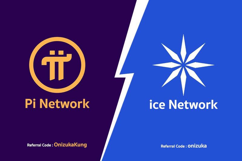 [อู๊ดคับ - OudKub] โปรเจกต์ยักษ์ใหญ่ ..100000Xgems 🚀👇 https://minepi.com/OnizukaKung https://ice ...